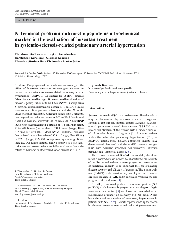 (PDF) 34 Clin Rheumatol