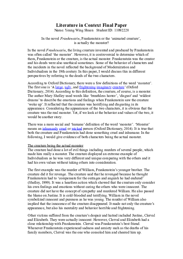 (DOC) LIC paper