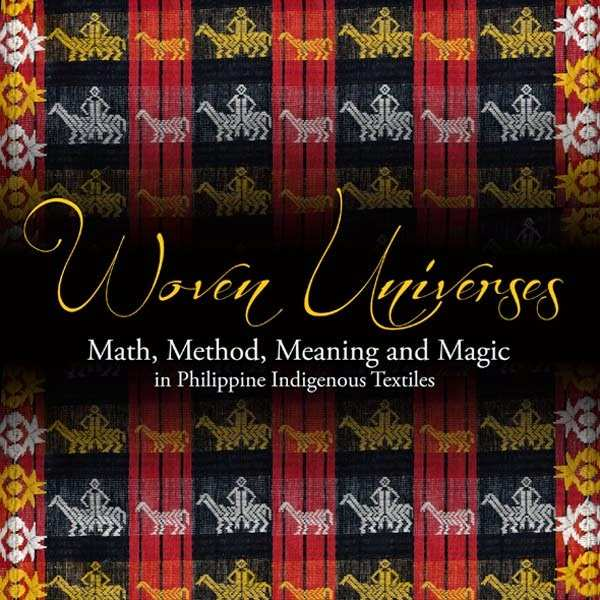 (PDF) "Uwes Pinutuan: The Isinay Travelling Ikat Blanket" (2015) in ...