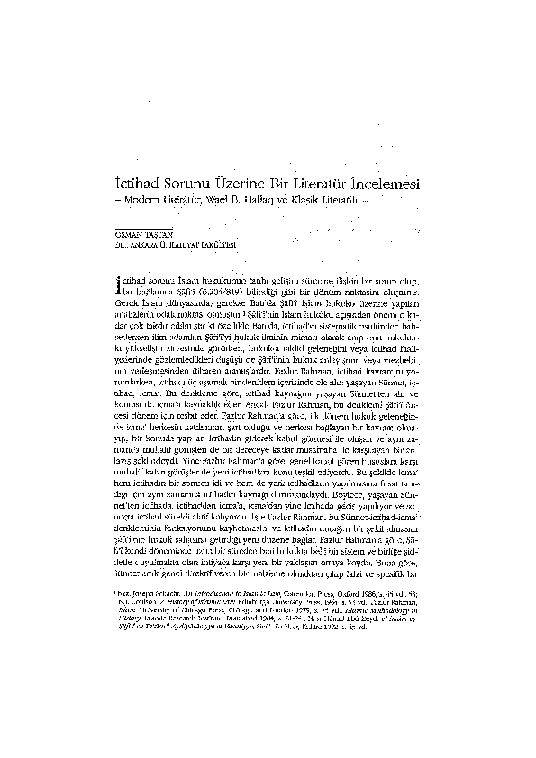 (PDF) ÖNEMLİ VE 100 ADET TÜRKÇE MAKALE SÜPER