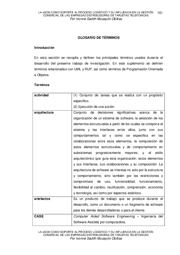 (PDF) GLOSARIO DE TRMINOS