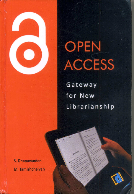 (PDF) Use of Koha & DSpace in Burdwan University Central Library (BUCL ...