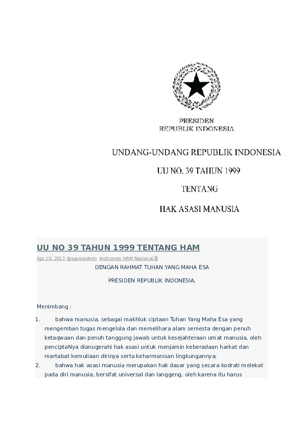 (DOC) Uud ham