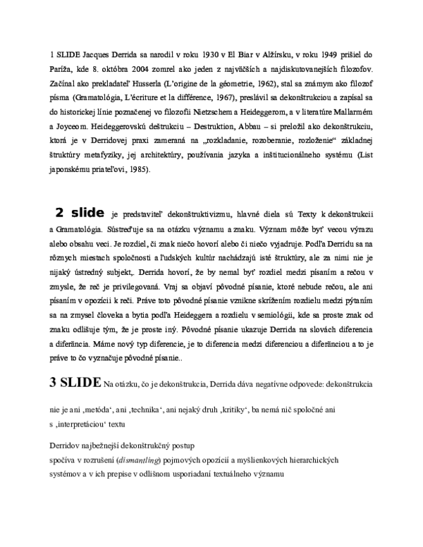 (DOC) DERIDA TEXT NA PREZ