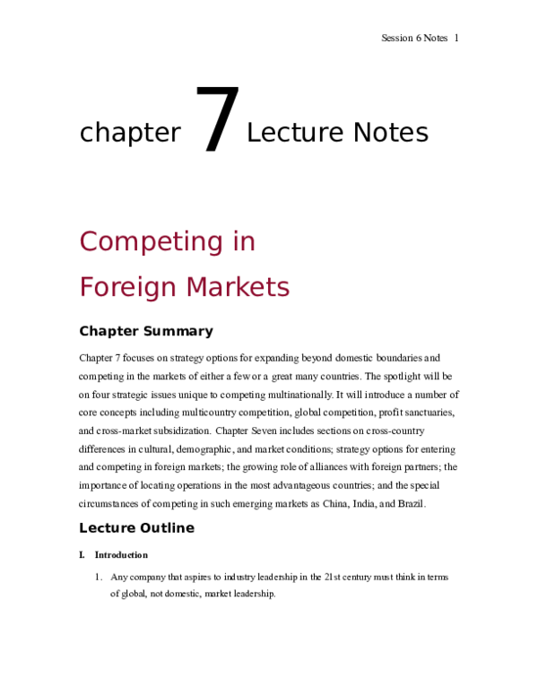 (PDF) GC-MS | hanny tan - Academia.edu