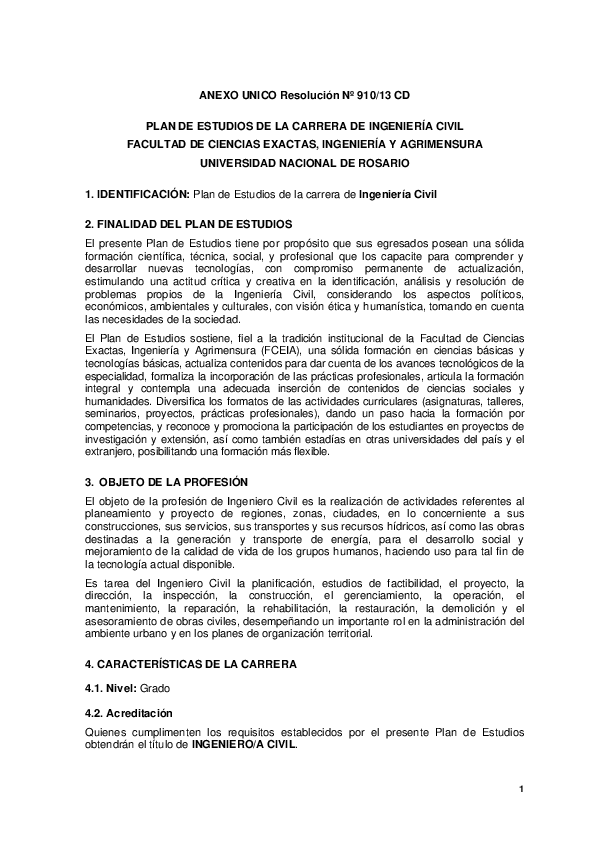 (PDF) PLAN 2014 CIVIL