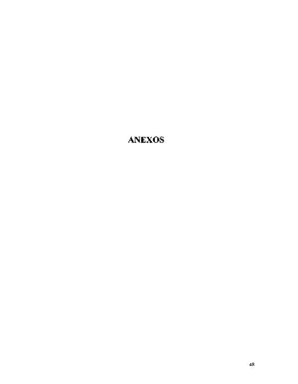 (PDF) Anexos-Ridaa