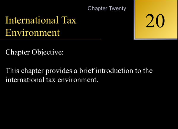 (PPT) Chap20 | Gagan Lamba - Academia.edu