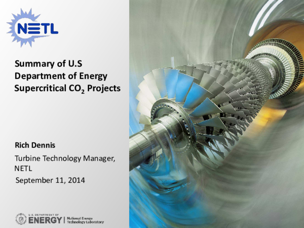 (PDF) 1-3---US-DOE-SCO2-Project-summaries