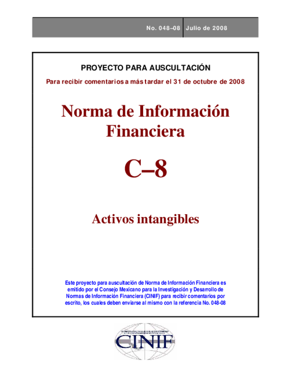 (PDF) Documents mx nif-c8-activos-intangibles