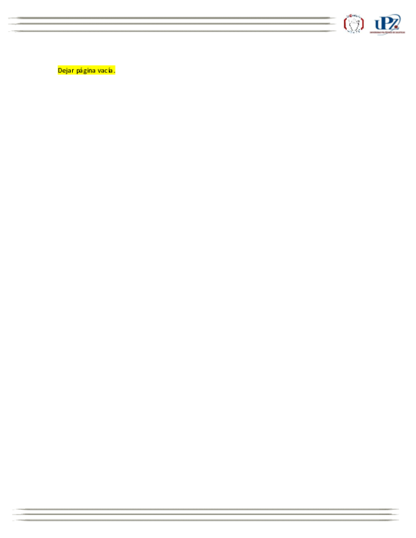 (PDF) Formato Pr E 2UPZ