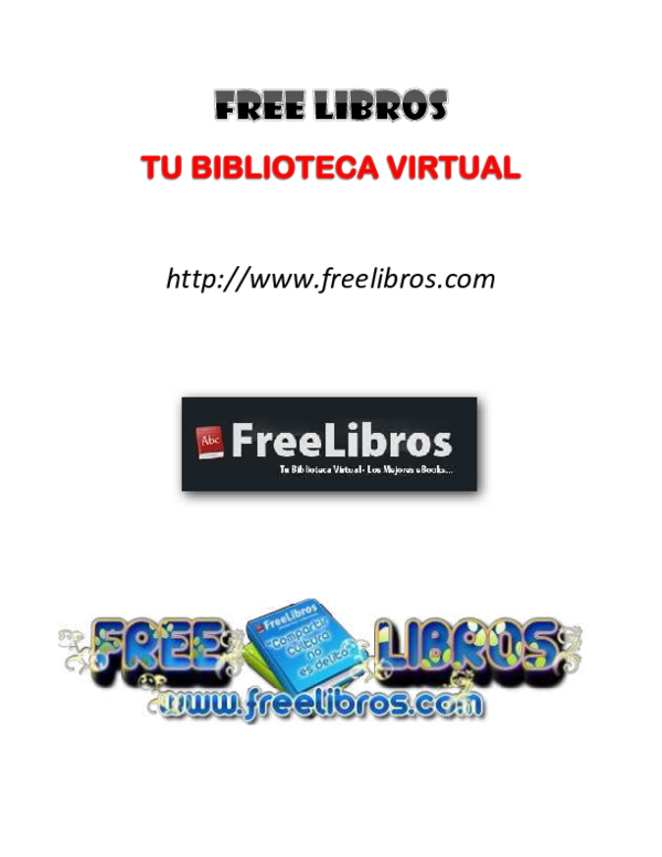 (PDF) Administracion Exitosa de Proyectos - Jack Gido & James P. Clements