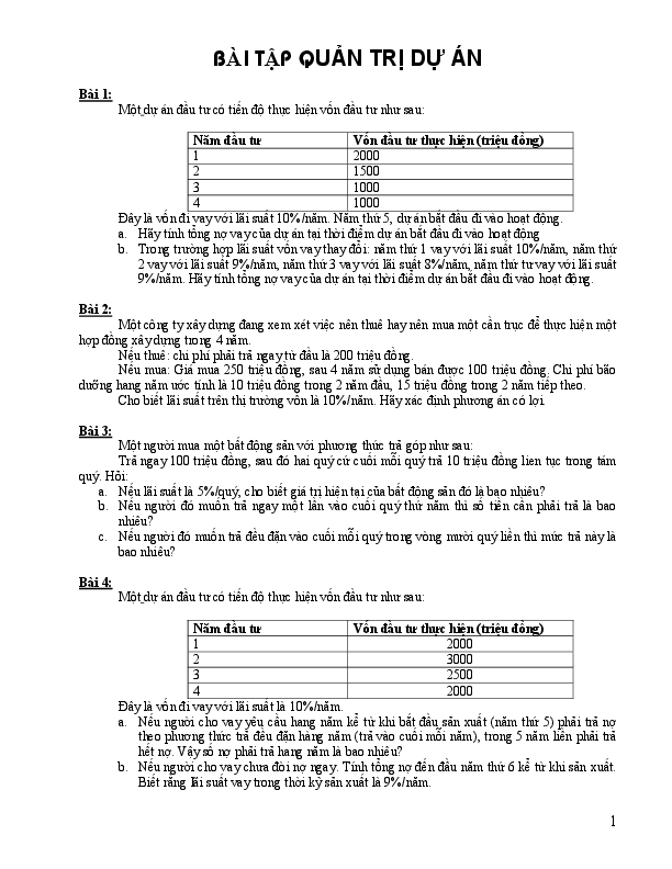 (PDF) De on tap bo sung 208