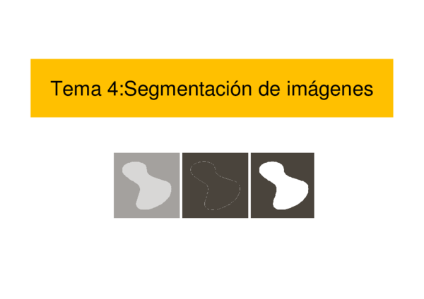(PDF) Microsoft PowerPoint - tema4.ppt [Modo de compatibilidad