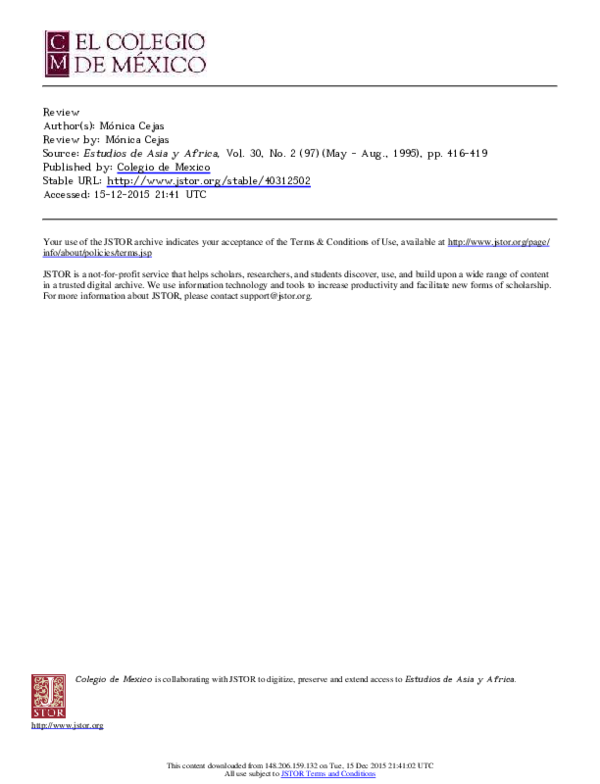 (PDF) Pharr, Susan J., Losing Face. Status Politics in Japan. Berkeley ...