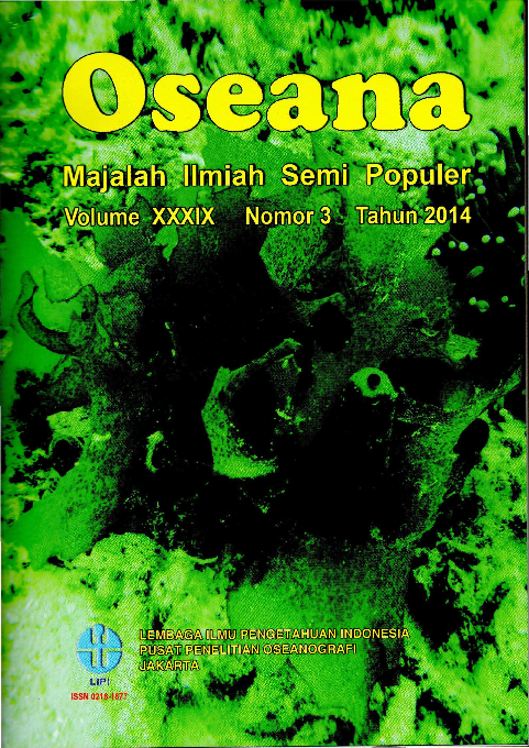 (PDF) Karakteristik Umum Polen dan Spora dan Aplikasinya