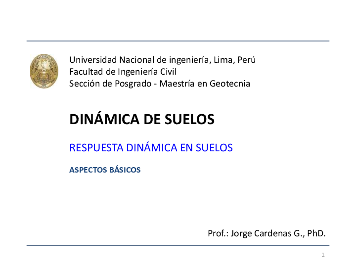 (PDF) ELEMENTOS FINITOS APLICADO A GEOTECNIA