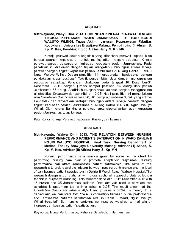 (DOC) ABSTRAK INDO DAN INGGRIS