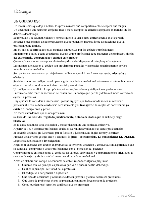 (PDF) CODIGO Concepto 1