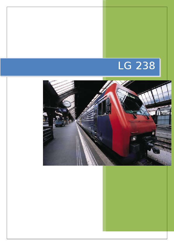 (DOC) Barry Buzan, the Copenhagen School and EU Migration Crisis