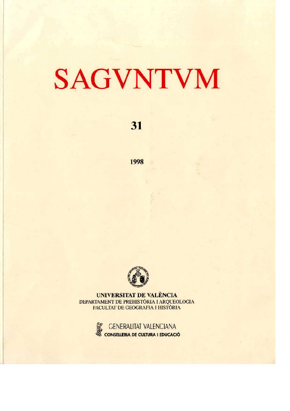 (PDF) Excavations at the neolithic settlement of Makri, Thrace, Greece ...
