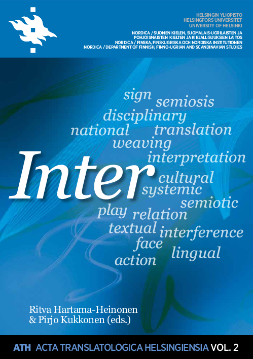 (PDF) Intersemiotic translation in shop signs. A proposal for marketing ...