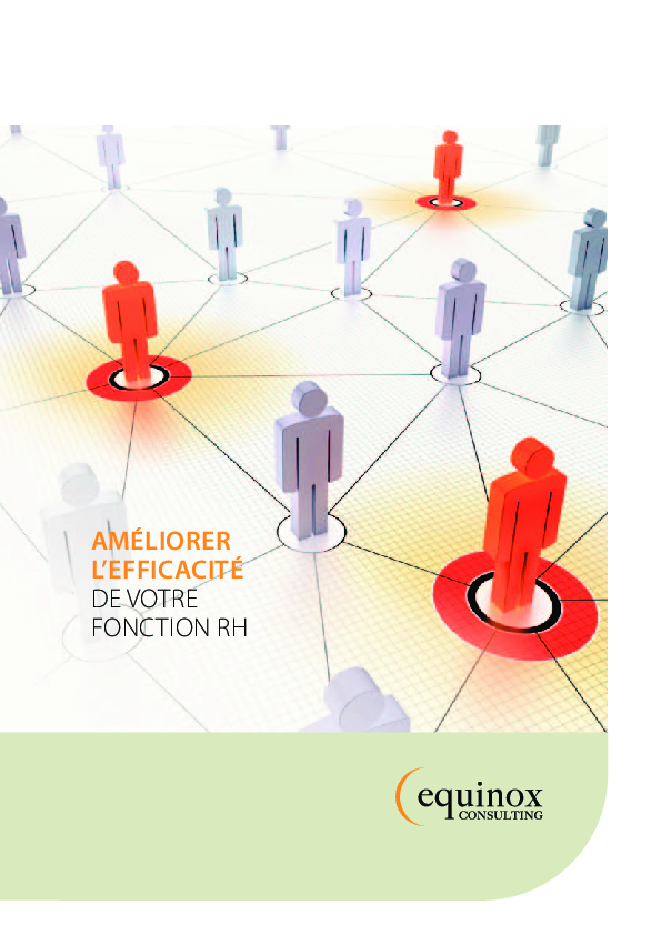 (PDF) Brochure RH