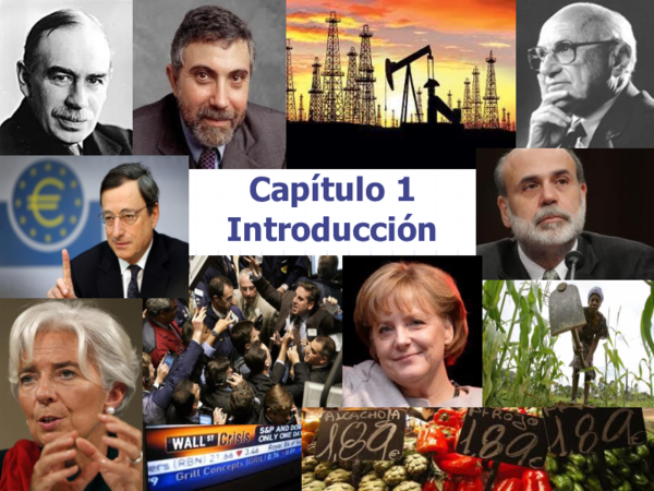 (PDF) Cap 1 Introduccion