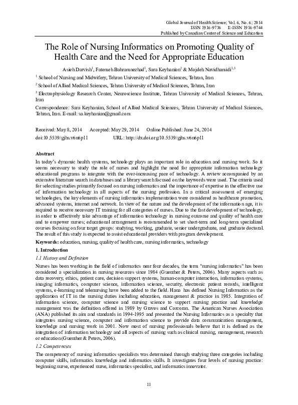 (PDF) Check Paper 36817-checked