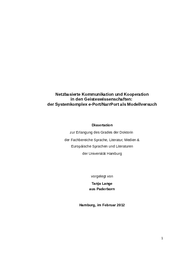 Logotipo De Nsf Cmi Amazon.com: Sartén Comercial De Aluminio De 14"