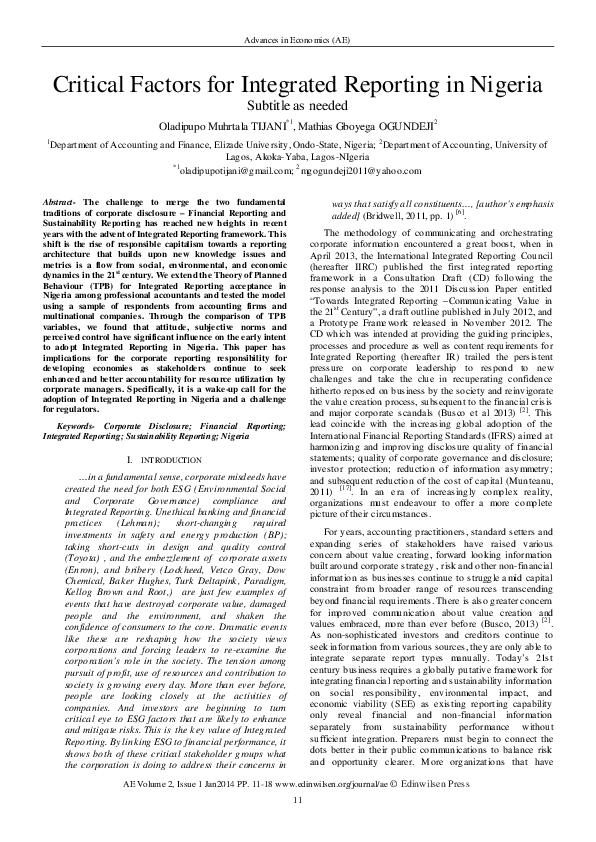 (PDF) IEEE Paper Template in A4 (V1