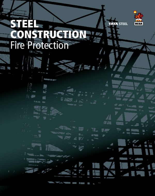 (PDF) FIRE PROTECTION SYSTEM | Edwin Torillo - Academia.edu