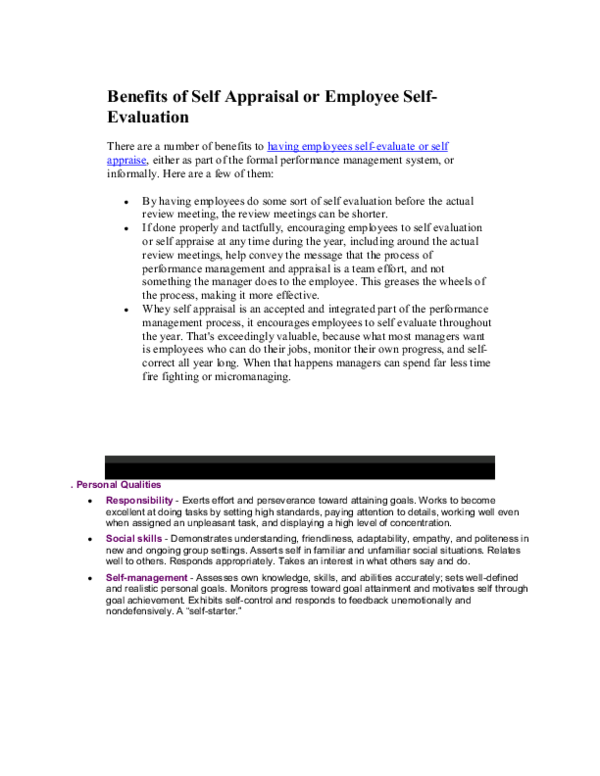 (DOC) The framework, concepts and methods of the competency outcomes ...