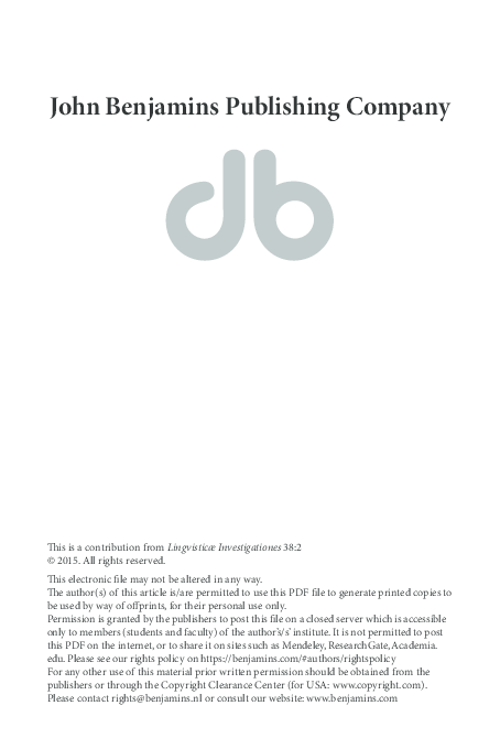 variante bac informatica 2008