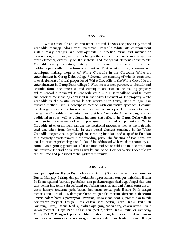 (DOC) 3. FILE ABSTRAK