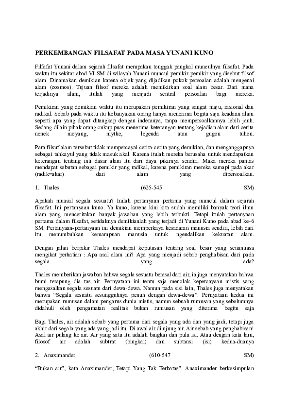 (DOC) TUGAS_IAD.docx