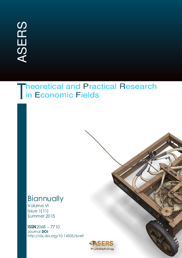 (PDF) Networks in context: the concept of network in Manuel Castells ...