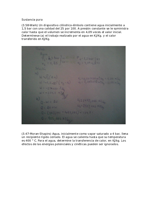 (DOC) Problemas finales