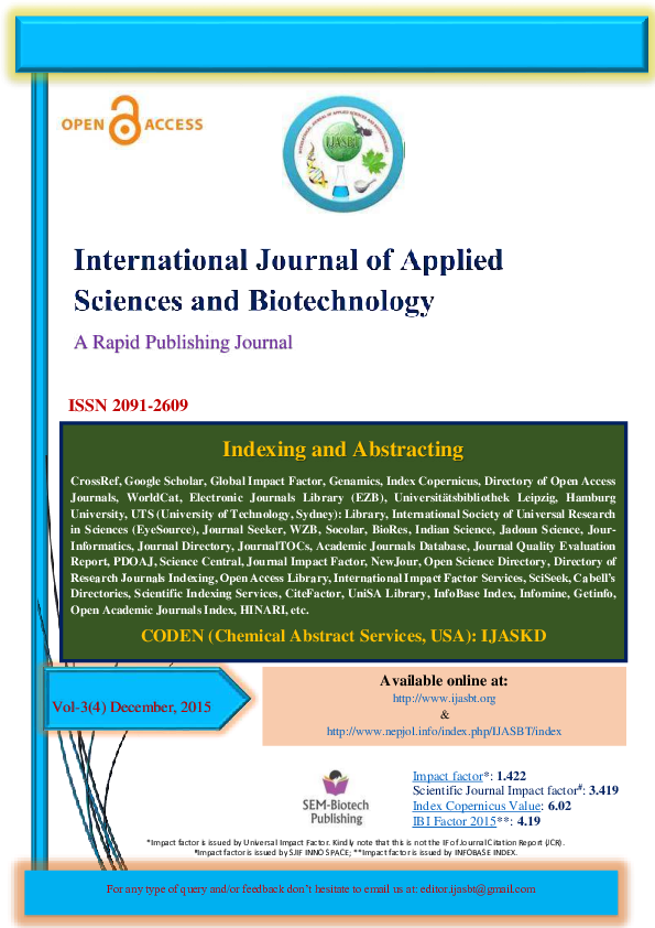 (PDF) Cecocolic Intussusception in an Asian Elephant (Elephas maximus ...