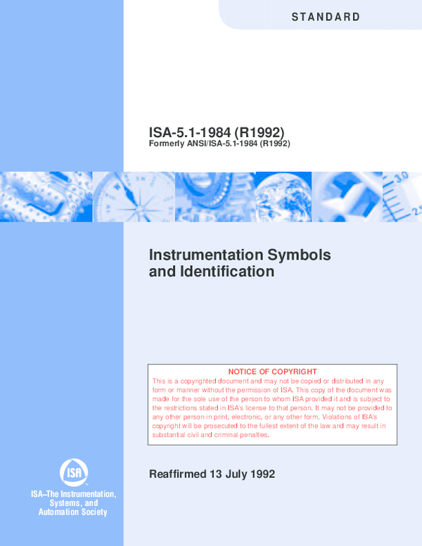 (PDF) Normas-isa-simbolos