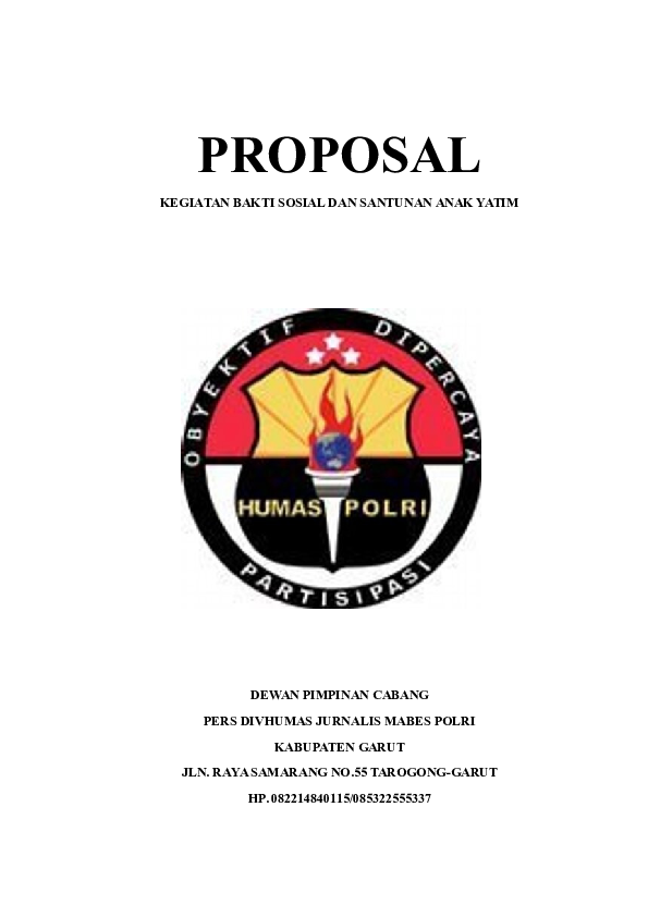 (DOC) Kaper | firman ak - Academia.edu