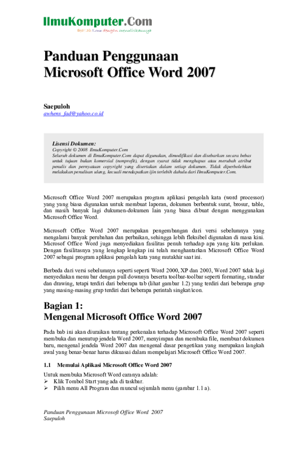 pdf-p2-3-microsoft-office-word-2007-nurina-sst-academia-edu