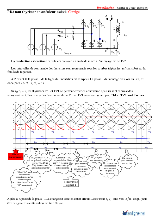 (PDF) Corrige chap5 exo6
