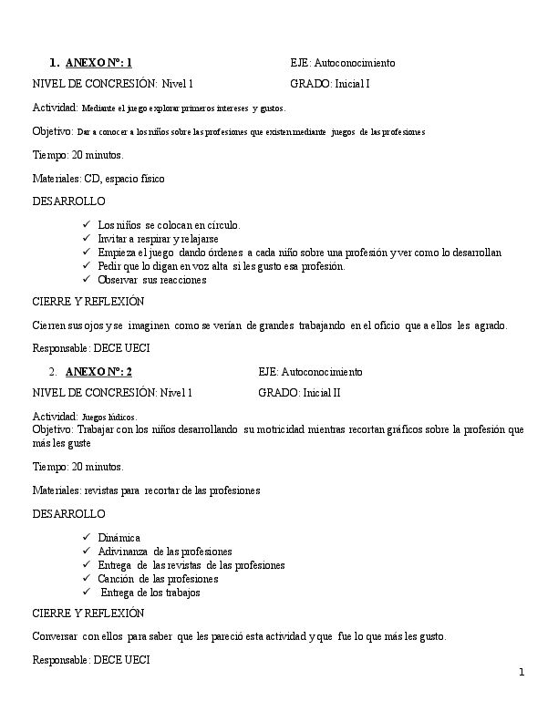 (DOC) Anexos OVP UECI