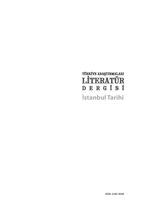 (PDF) TALİD 16 Giriş