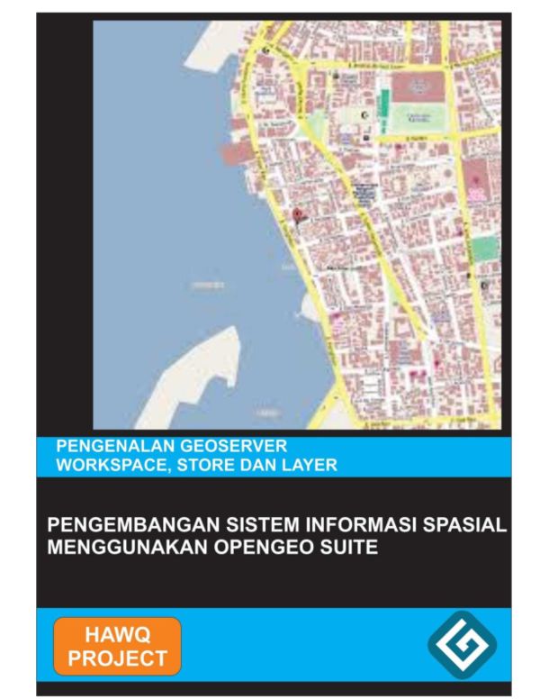 (PDF) Opengeo Module