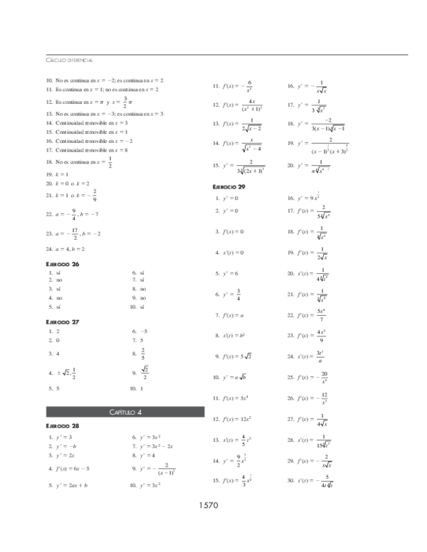 (PDF) Matematicas Simplificadas