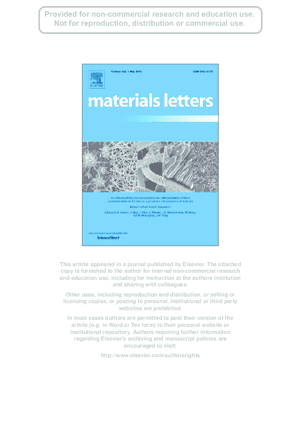 Fully quantitative X-ray characterisation of Evonik Aeroxide TiO2 P25®