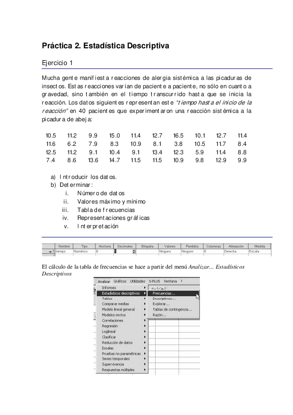 (PDF) Practica spss