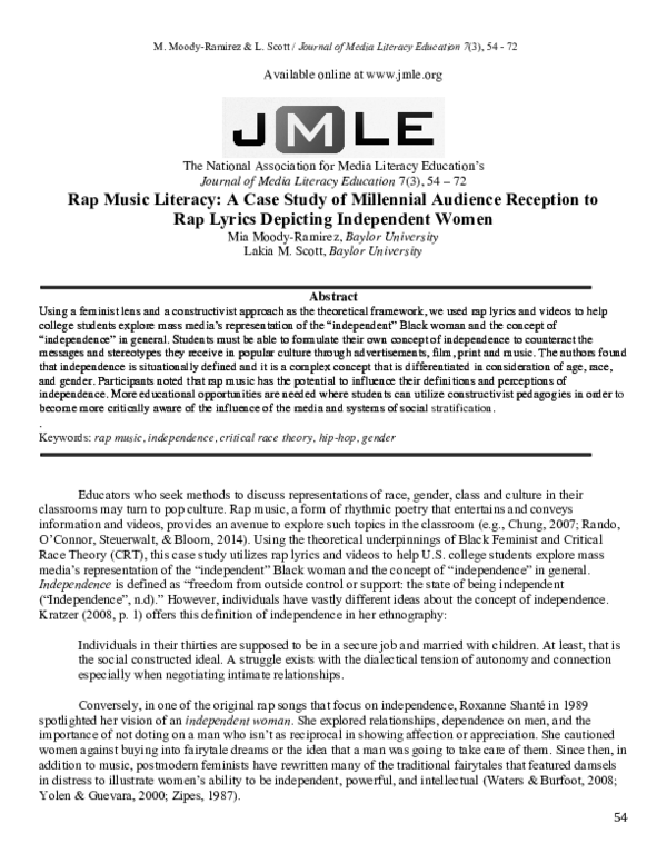 Lakia Scott's Instagram, Twitter & Facebook on IDCrawl